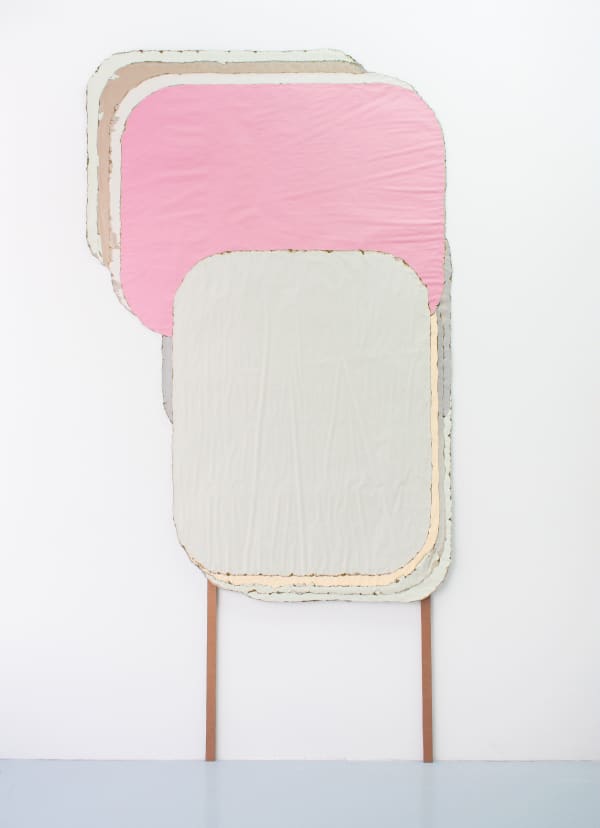 Guillermo Mora | Casa Triângulo