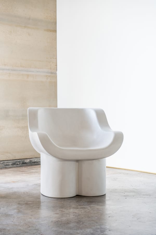 Reynold Rodriguez - Works | Charles Burnand