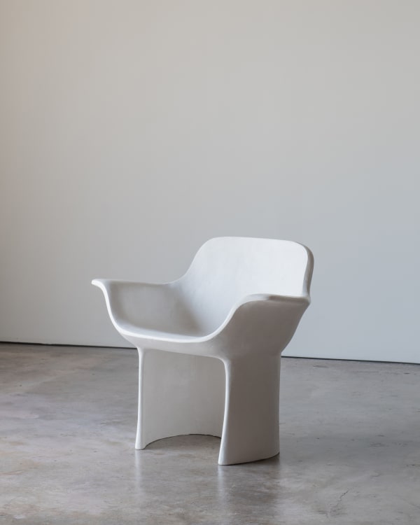 Reynold Rodriguez - Works | Charles Burnand