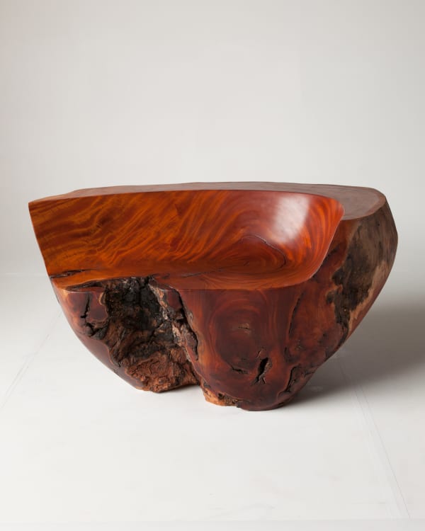 Reynold Rodriguez - Works | Charles Burnand