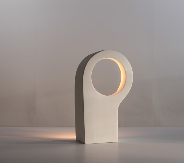 Reynold Rodriguez - Works | Charles Burnand