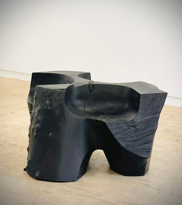 Armchairs | Charles Burnand