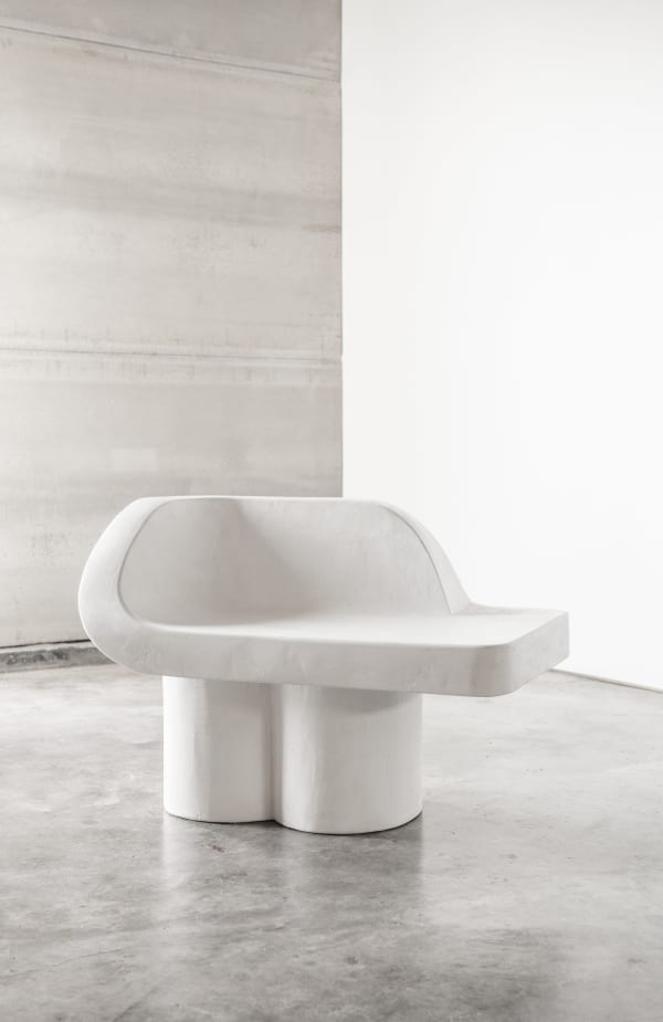 Reynold Rodriguez - Works | Charles Burnand