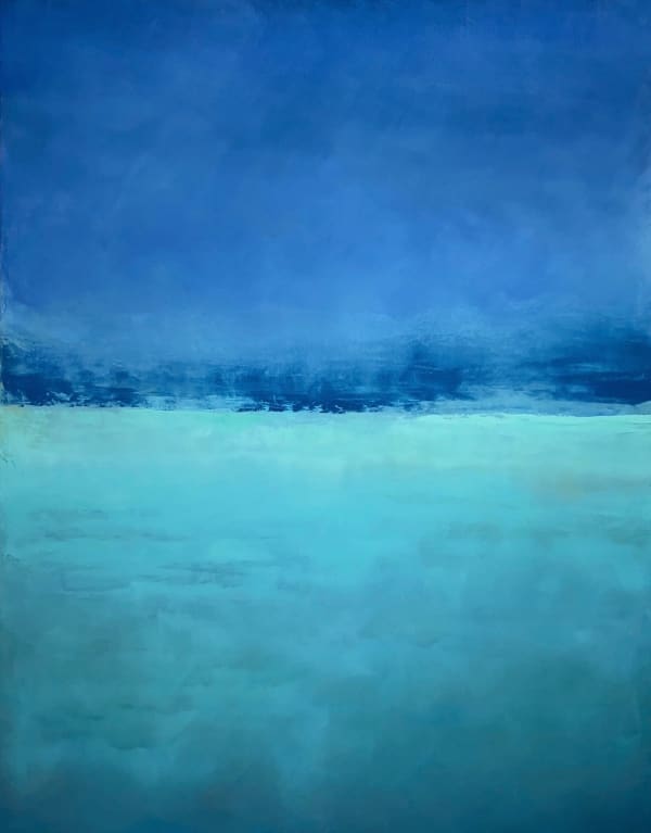 Patricia Markos Dolan - Works | Chicago Art Source