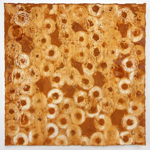 Jeffrey Allen Price - Works | Chicago Art Source
