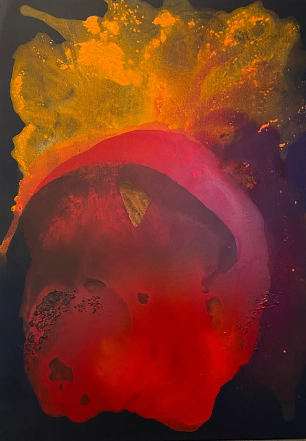 Gallery | Clara Berta