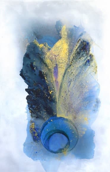 Gallery | Clara Berta