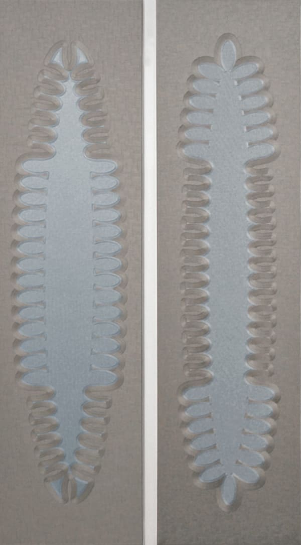 Jane Harris | CLOSE Ltd