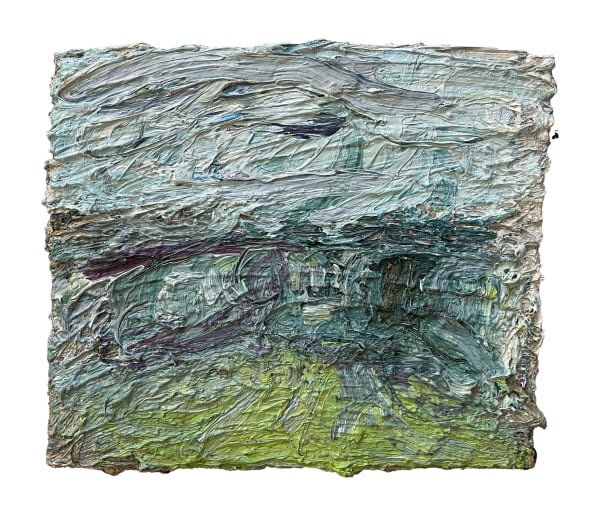 Original Artworks by Richard Cook | Contemporary Six