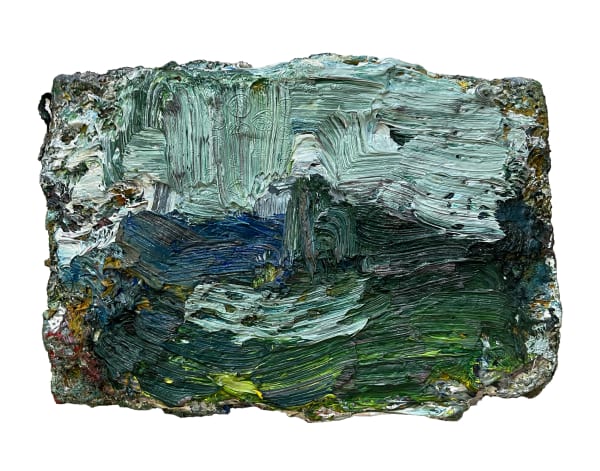 Richard Cook – All Artworks – Contemporary Six