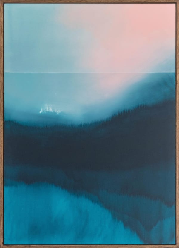 New Arrivals | Painting & Sculptures | Manchester Gallery ...