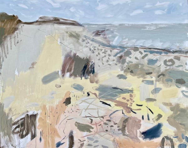 Artists | Cricket Fine Art | Modern Fine Artists