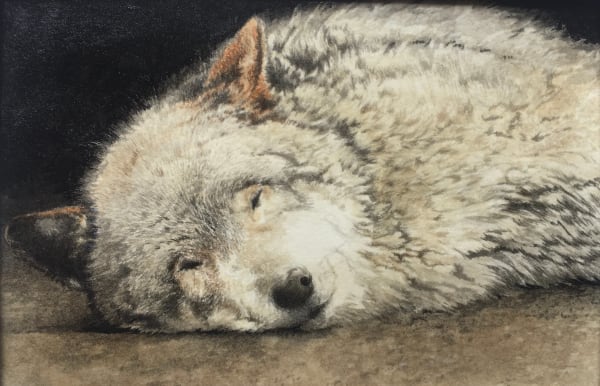 Artists | Cricket Fine Art | Modern Fine Artists