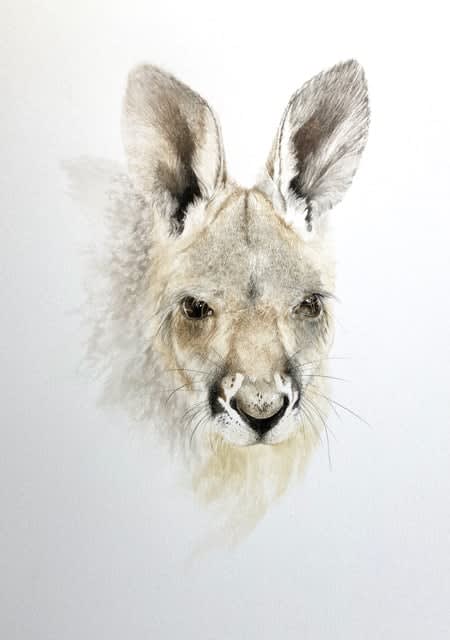 William Spring - Works | Cricket Fine Art