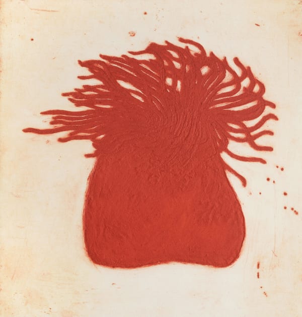 Kate Boxer Works | Cricket Fine Art