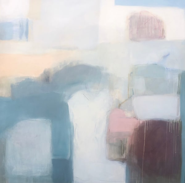 Artists | Cricket Fine Art | Modern Fine Artists