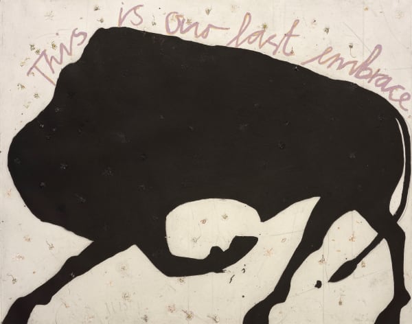 Kate Boxer Works | Cricket Fine Art