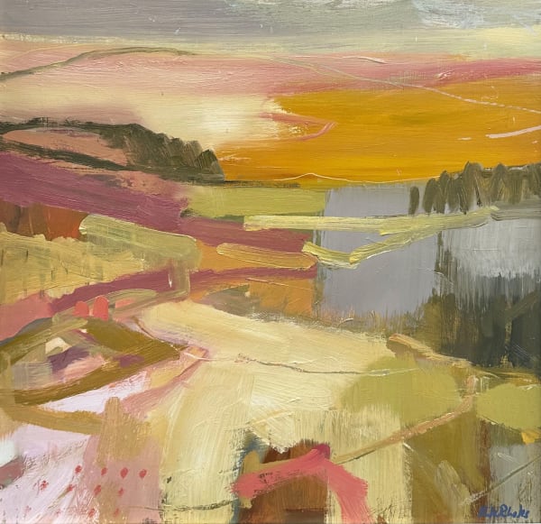 Artists | Cricket Fine Art | Modern Fine Artists