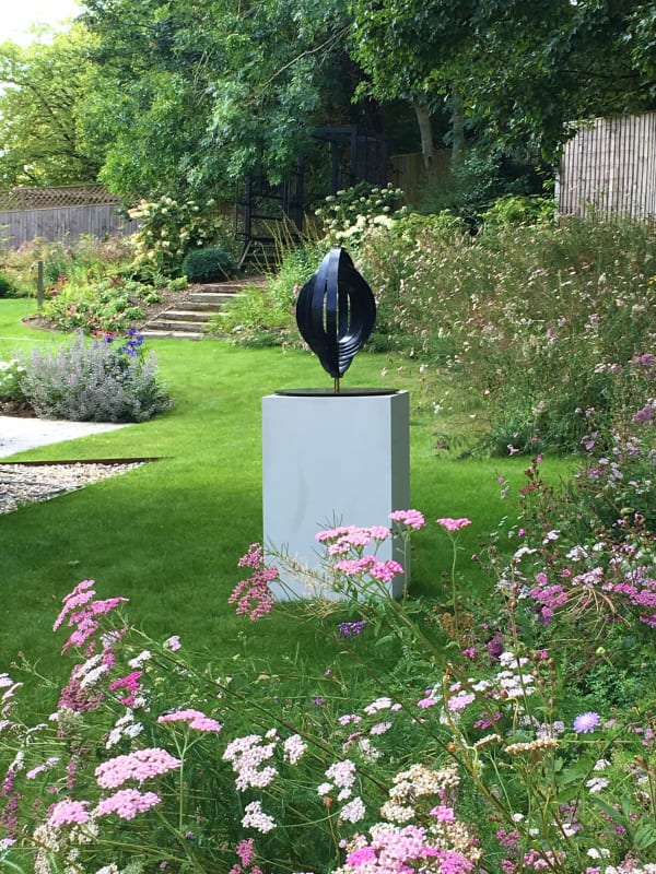 Tom Hiscocks | SEO | Cricket Fine Art