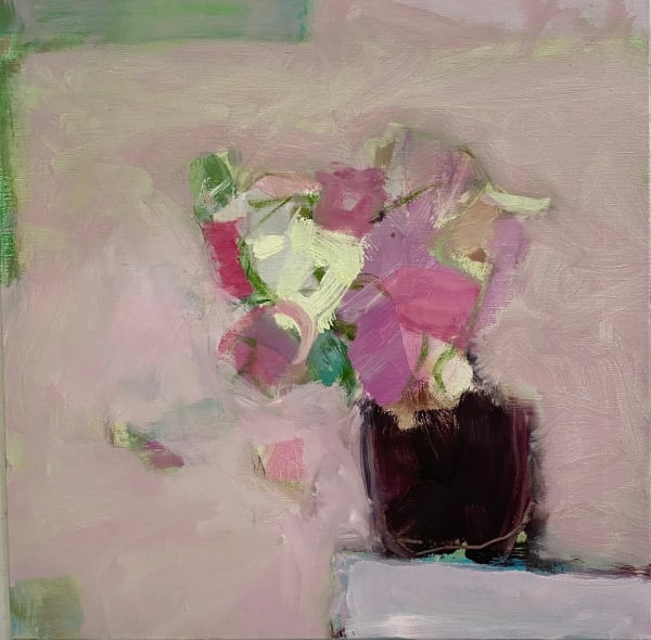 Sam Brooks - Works | Cricket Fine Art