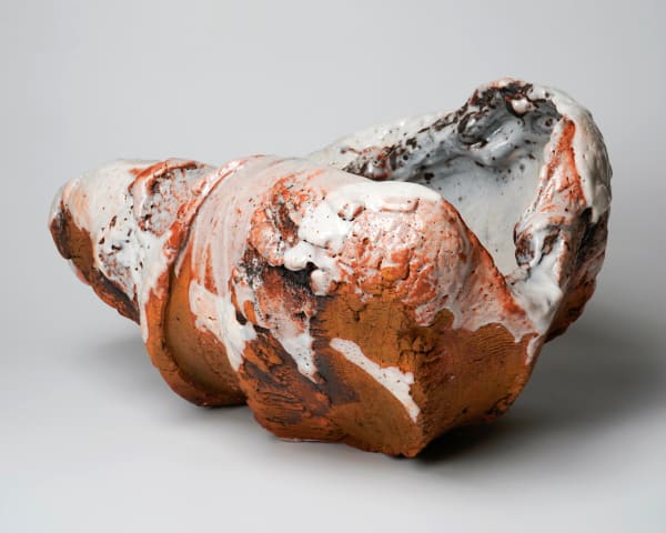 Goto Hideki 後藤秀樹 - Works | Dai Ichi Arts | Japanese Modern Art