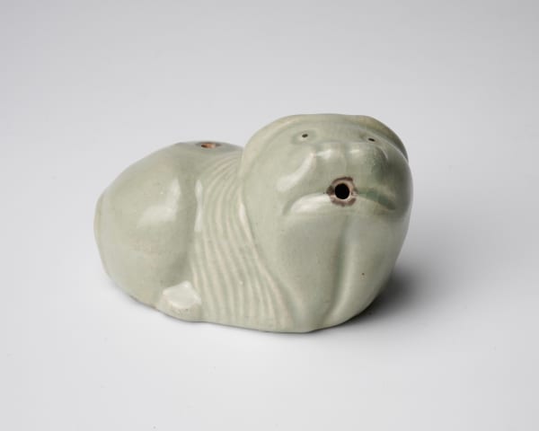 Works - Treasures in Miniature | Dai Ichi Arts | Japanese Modern Art