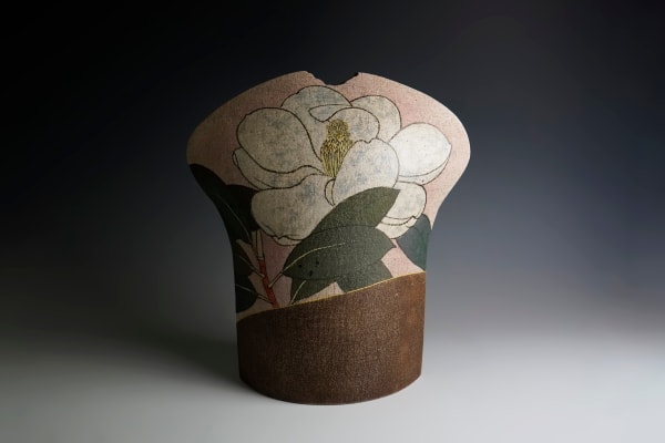 Artists | Dai Ichi Arts