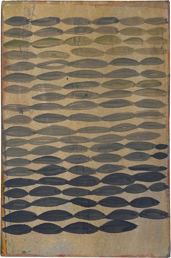 paintings | David Quinn