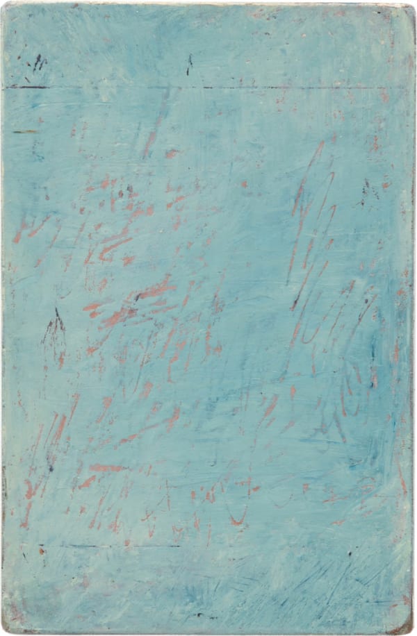 paintings | David Quinn