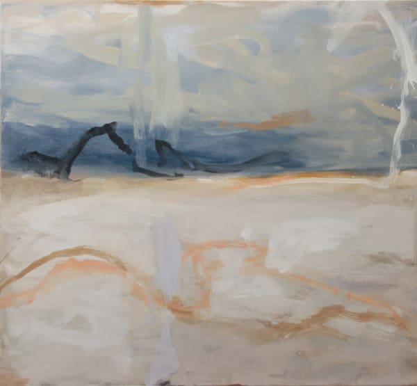 David Collins | Defiance Gallery