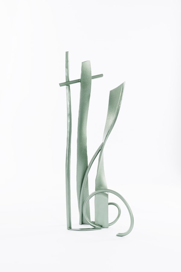 Jan King | Defiance Gallery