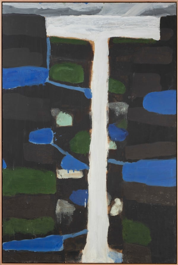 Peter Stevens | Defiance Gallery