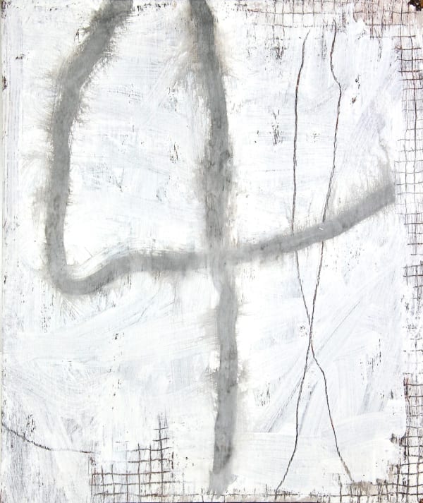 Ana Pollak | Defiance Gallery