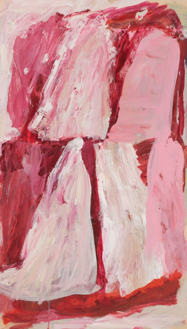 Catherine Cassidy | Defiance Gallery