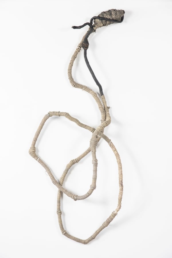 Alison Coates | Defiance Gallery