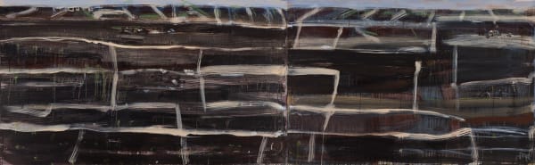 Joe Furlonger | Defiance Gallery