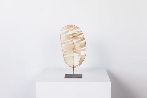 Alison Coates | Defiance Gallery