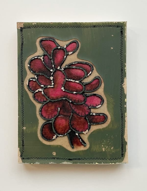 Ewoud Viane | DEMAIN