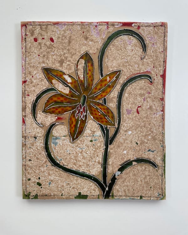 Ewoud Viane | DEMAIN