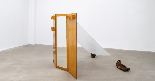 Artists | Dvir Gallery