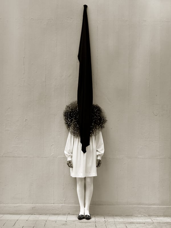 Echo Fine Arts | Albert Watson