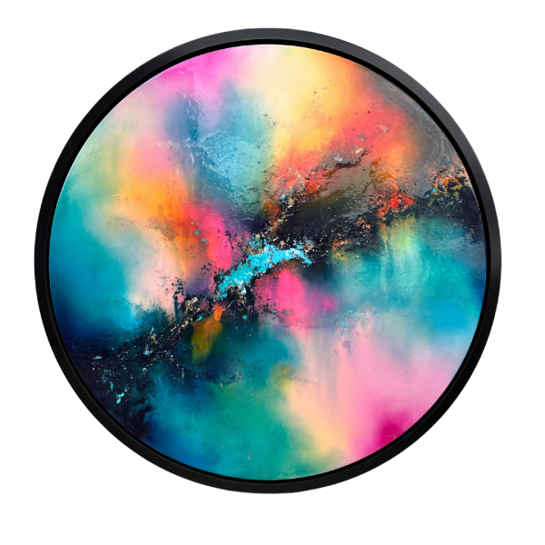 Eclectic Gallery | Fine Art Gallery | London, United Kingdom | British ...