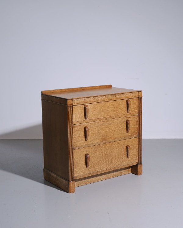 NEW ARRIVALS | 8 Holland Street