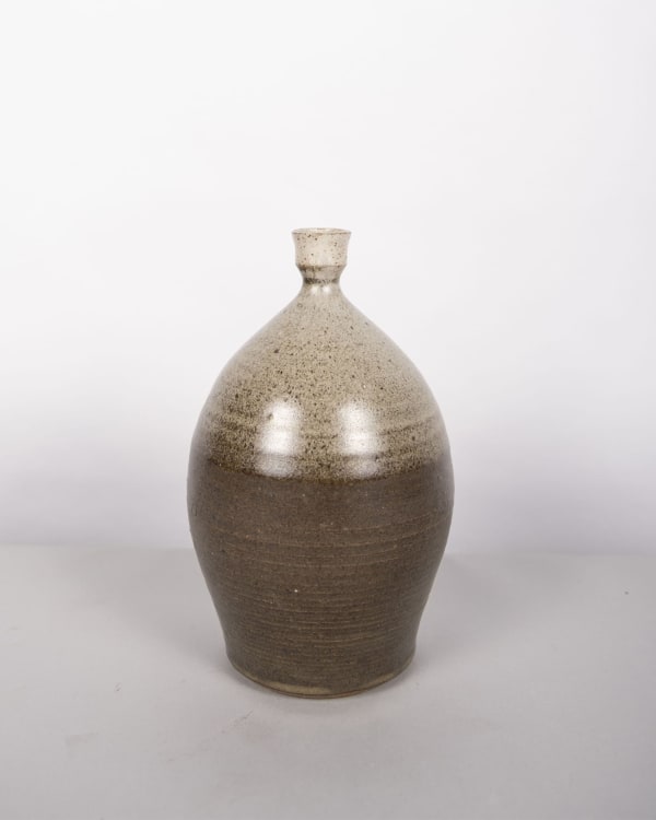 Studio Pottery | 8 Holland Street