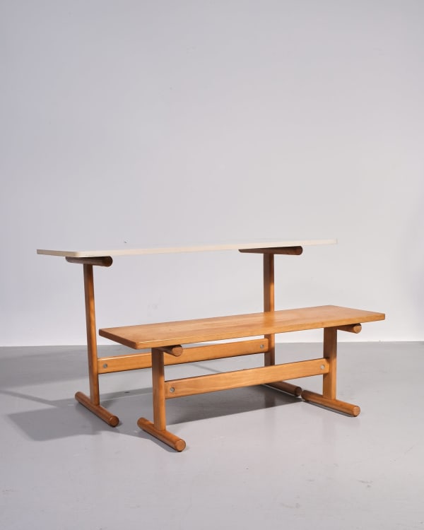 NEW ARRIVALS | 8 Holland Street