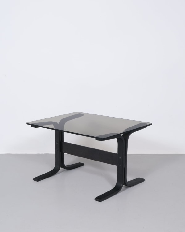 NEW ARRIVALS | 8 Holland Street