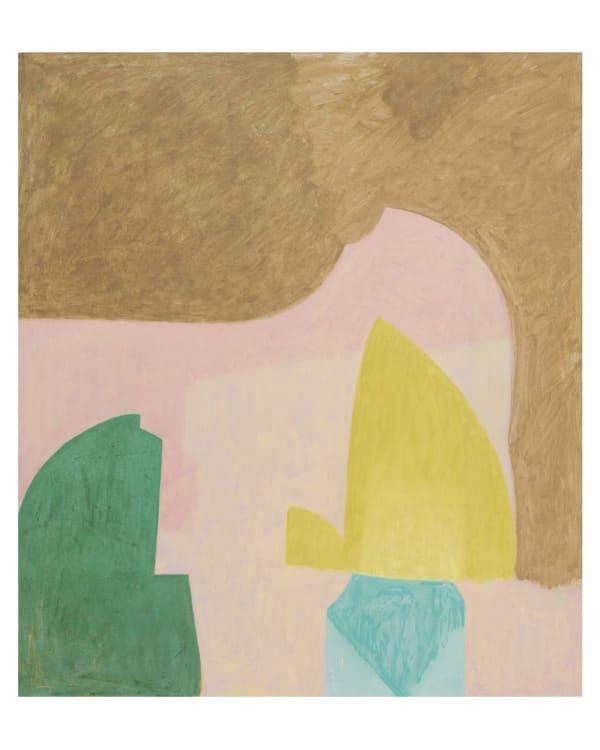 Artists & Makers | 8 Holland Street