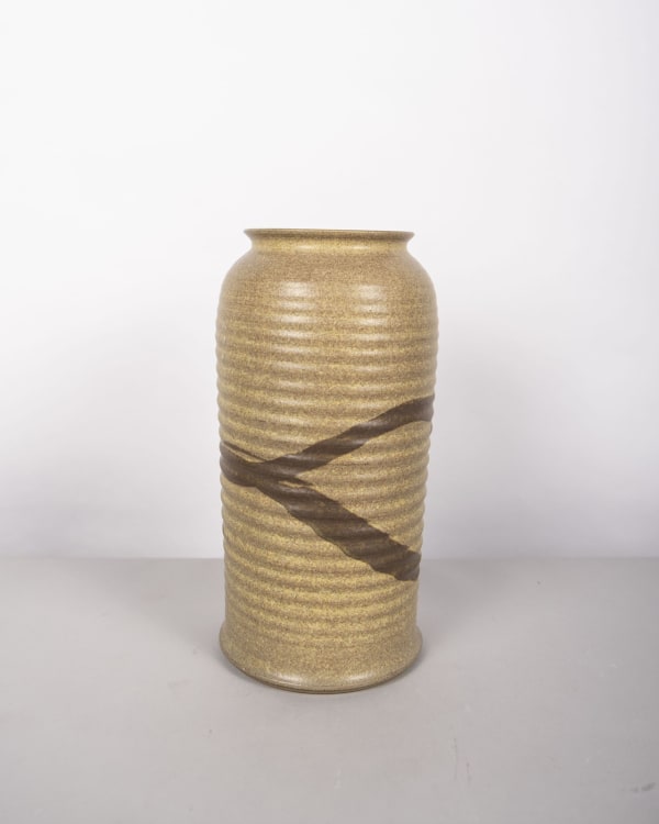 Studio Pottery | 8 Holland Street