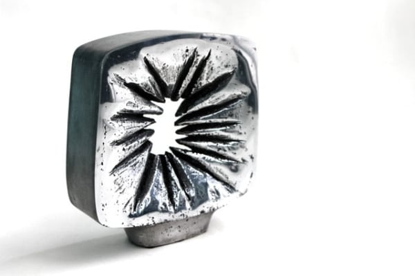 Matt Gil - Works | Eleanor Harwood Gallery