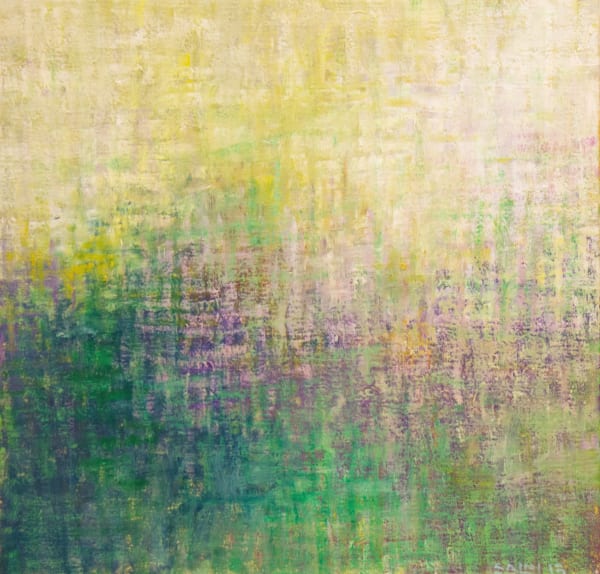 Lyle Salmi - Works | Elizabeth Moss Galleries